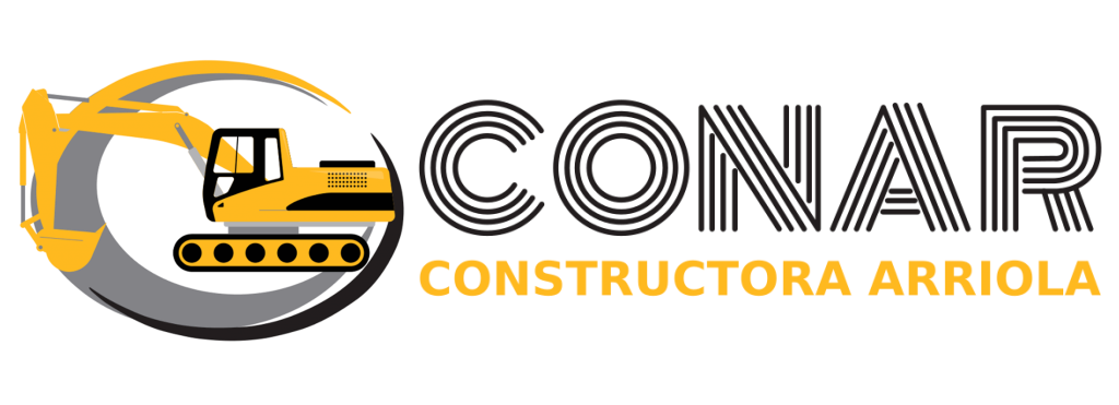 Constructora CONAR
